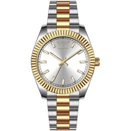 Invicta Specialty 69010 Herrenuhr - 40mm