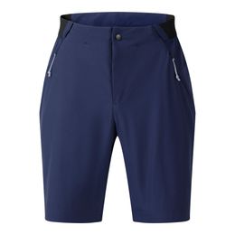 Dare 2b - "Torrek Lite" Shorts f&uuml;r Herren (Marine)