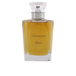 Dioressence Eau De Toilette Spray 100 ml
