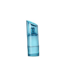 Kenzo Homme Marine Edt Dampf 60 ml