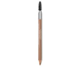 La Roche-Posay Toleriane Augenbrauenstift &ndash; Respektvollstes Make-up F&uuml;r Empfindliche Haut #light 1,3 G 1,3 gr