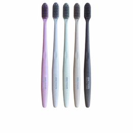 better Cepillo Dientes Adultos #medium