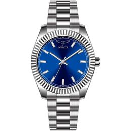 Invicta Specialty 69015 Herrenuhr - 40mm