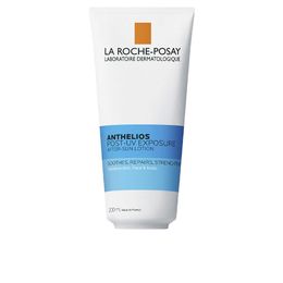 La Roche-Posay Anthelios Post-uv Dreifachwirkung After Sun Lotion 200 ml