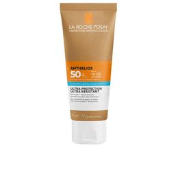 La Roche-Posay Anthelios Feuchtigkeitsmilch Spf50+ 75 ml