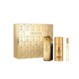 Paco Rabanne 1 Million Karton 3 Stk 3 pz
