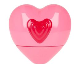 Escada Candy Love Eau De Toilette Spray 100 ml