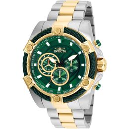 Invicta Bolt 25519 Herrenuhr - 52mm