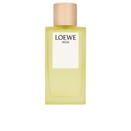 Agua De Loewe Eau De Toilette Spray 150 ml