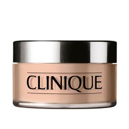 Clinique Blended Gesichtspuder #04-transparenz 25 gr