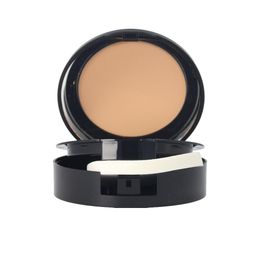La Roche-Posay Toleriane Compact Mineral Compact Makeup Kompakt-make-up Mit Hoher Deckkraft, Lsf 25, #15, 9 G 9 gr