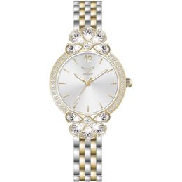Invicta Wildflower 69107 Damenuhr - 30mm