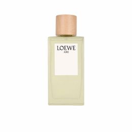Loewe Aire Eau De Toilette Spray 150 ml
