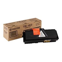Kyocera Toner TK-140 black