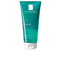 La Roche-Posay Effaclar Gel Purifiant Micro-peeling 200 ml