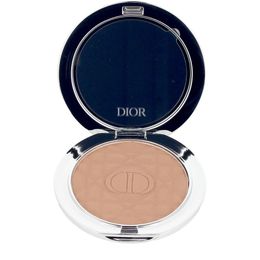 Dior Forever Nude Bronze Velvet Br&auml;unungspuder #04 7 gr