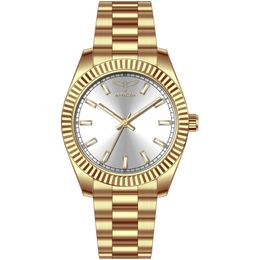 Invicta Specialty 69005 Herrenuhr - 40mm