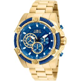 Invicta Bolt 25516 Herrenuhr - 52mm