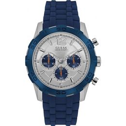 Guess W0864G6 Herrenuhr