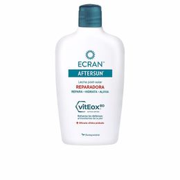 Ecran Aftersun 24h Reparierende Feuchtigkeitsmilch 400 ml