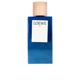 Loewe 7 Eau De Toilette Spray 150 ml