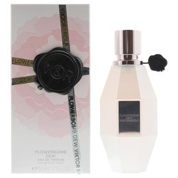 Viktor & Rolf Viktor & Rolf Flowerbomb Dew Eau de Parfum 50ml