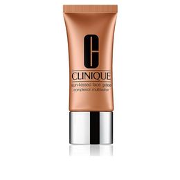 Clinique Sonnengek&uuml;sstes Illuminierendes Br&auml;unungsgel 30 ml