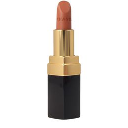 Chanel Rouge Coco Lippenstift #106-deauville 3,5 gr