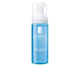 La Roche-Posay Toleriane Mizellenschaum 150 ml