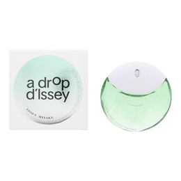 Issey Miyake A Drop dIssey - EdP Essentielle 30ml