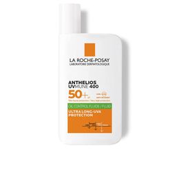 La Roche-Posay Anthelios Uv-mune 400 Oil Control Fluid Lsf 50+ 50 ml
