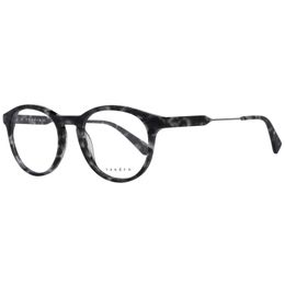 Sandro Optische Fassung SD1008 207 50