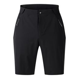 Dare 2b - "Torrek Lite" Shorts f&uuml;r Herren (Schwarz)