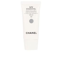 Chanel Sun Uv Essentiel Spf50 30ml 30 ml