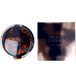 Est&eacute;e Lauder Bronze Goddess Powder Bronzer #01-light 21 gr