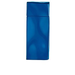 Aqua Kenzo Pour Homme Eau De Toilette Spray 50 ml