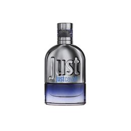 Roberto Cavalli Nur Cavalli F&uuml;r Ihn Edt Vapo 30 ml