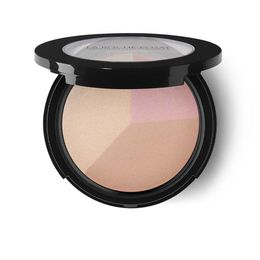 La Roche-Posay Toleriane Teint Mattierendes Sonnenpuder, Das Den Nat&uuml;rlichen Teint Betont 13 G 13 gr
