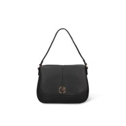 Pierre Cardin Umh&auml;ngetasche Women