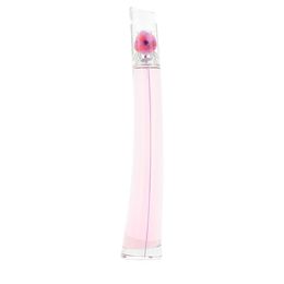 Flower By Kenzo Cherry Poppy Edp Vapo 100 ml