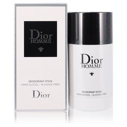 Dior Homme Deo Stick 75gr