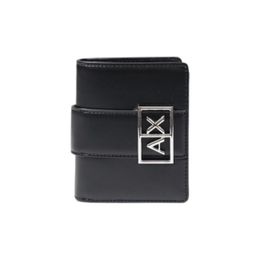 Armani Exchange Damenb&ouml;rse