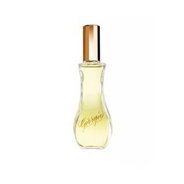 Giorgio Beverly Hills Eau De Toilette Spray 50 ml