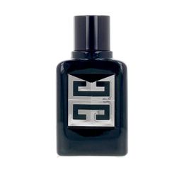 Givenchy Gentleman Society Nachf&uuml;llbarer Vaporizer Edp 40 ml