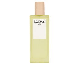 Agua De Loewe Eau De Toilette Spray 50 ml