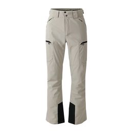 Dare 2b - Herren Skihosen "Baseplate II" (Klosterstein)