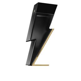 Carolina Herrera Bad Boy Nachf&uuml;llbares Vapo Edt 150 ml