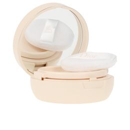 Diorskin Forever Kissenpuder #010 8 gr