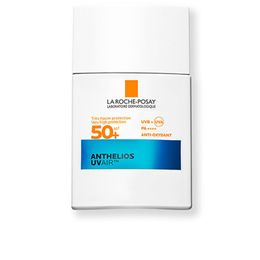 La Roche-Posay Anthelios Uvair Fluid Lsf 50+ 40 ml