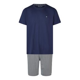 Pyjama Shorty